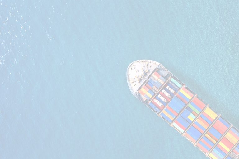 What Is Sea Fastening And How Is It Important For Cargo Ships? - ASOM